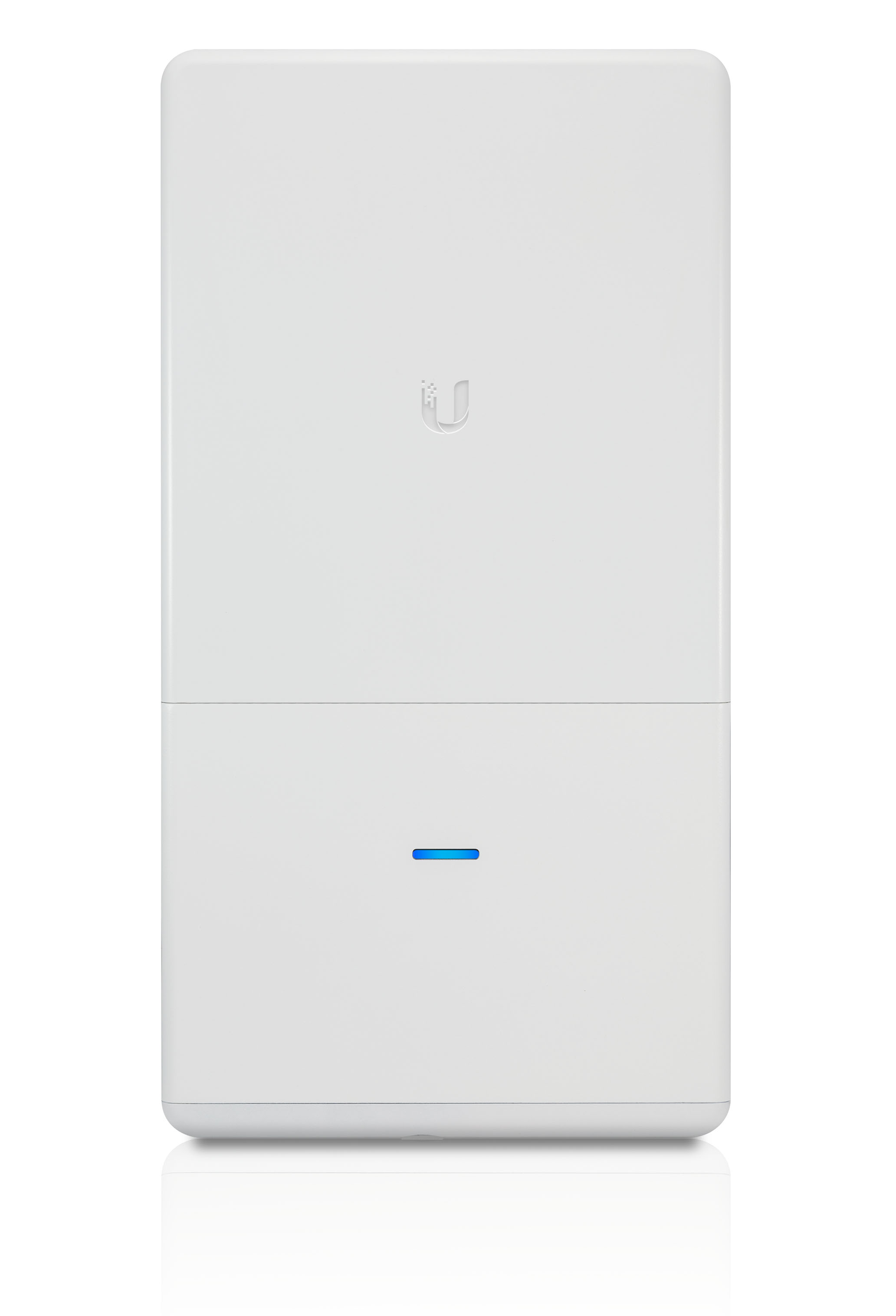 UBIQUITI UBNT UAP- AC, UniFi, Outdoor 2.4 ghz ve 5 - WifiAnten.com